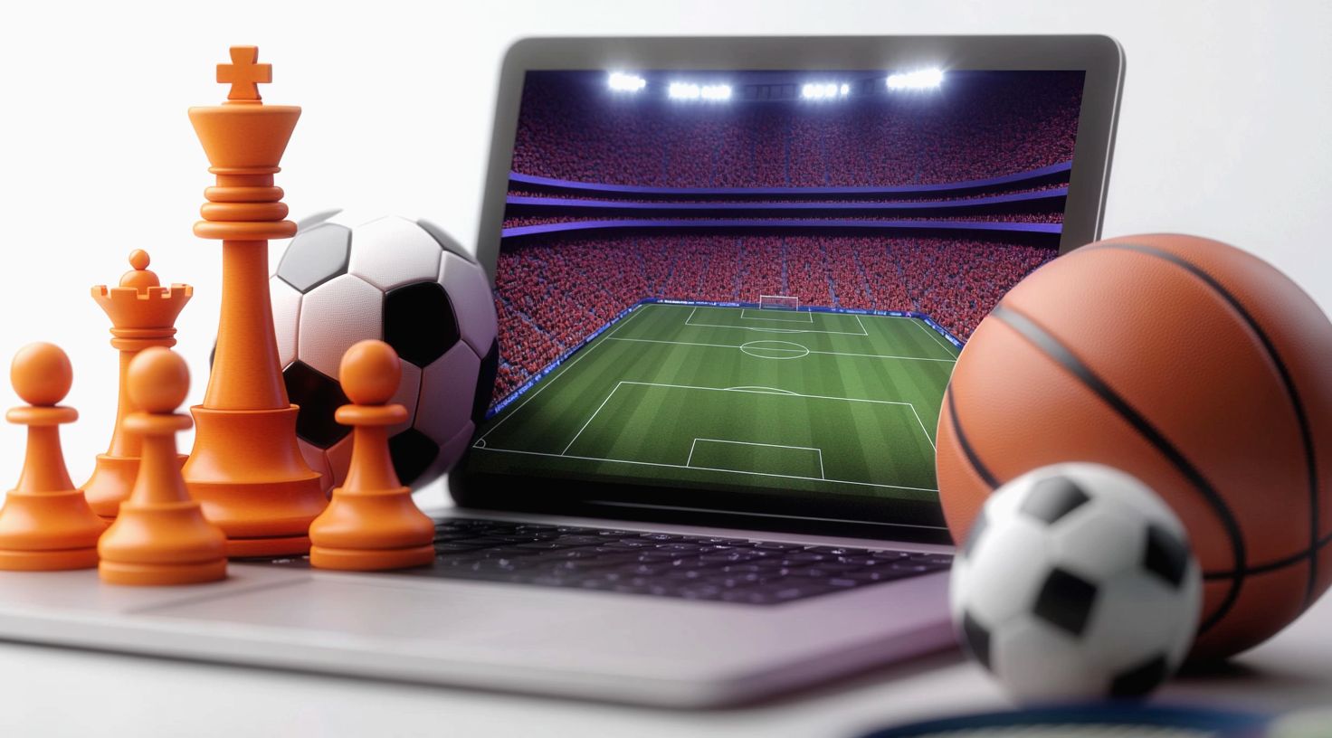 X7777 Casino & Sportsbook – Your Ultimate Online Gaming Playground